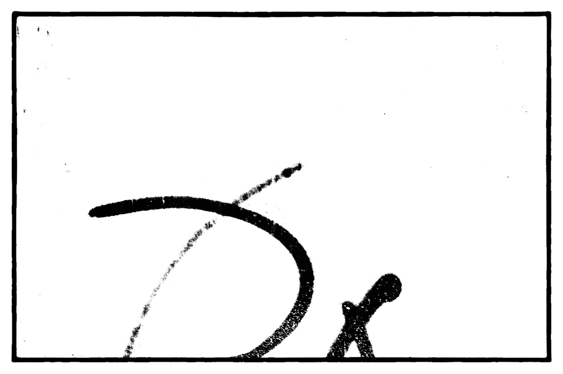 Jive – Ian Leake Studio