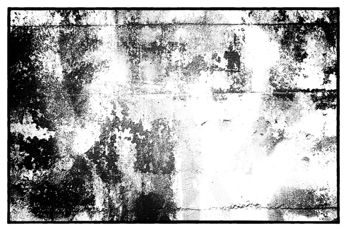 Definition – Ian Leake Studio